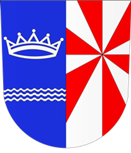 Oberdürenbach Das Brohltal